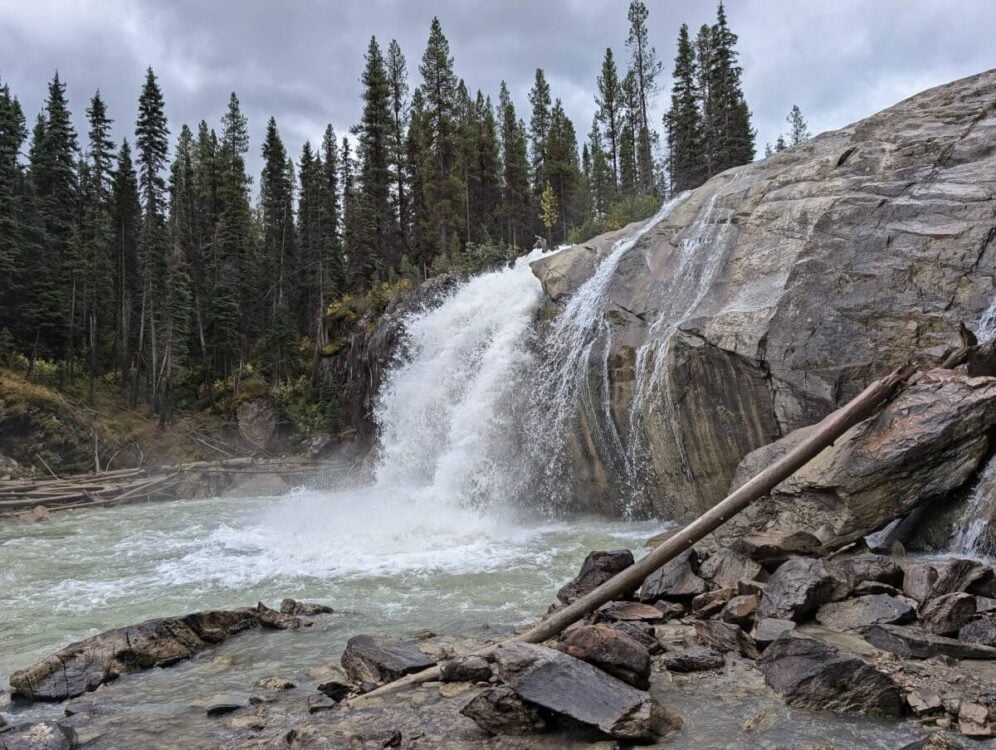 Bugaboo Provincial Park, BC: Conrad Kain Hut Trail Guide | Off Track Travel