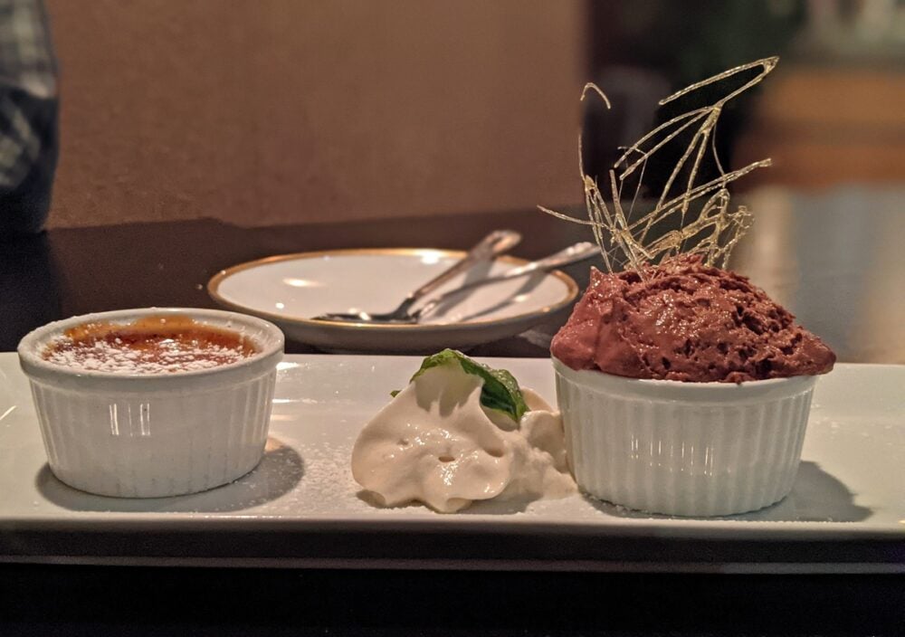 Where to Eat and Drink in Vernon: 10 Must Try Restaurants | Off Track ...