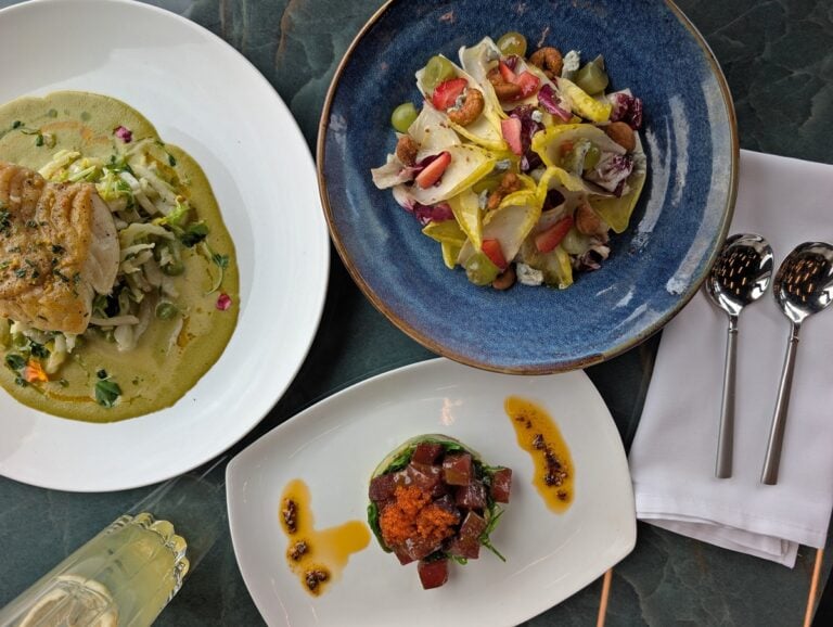 Where to Eat and Drink in Vernon: 10 Must Try Restaurants | Off Track ...