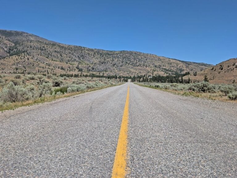 Best BC Road Trips: 12+ Routes, Maps & Tips by a Local | Off Track Travel