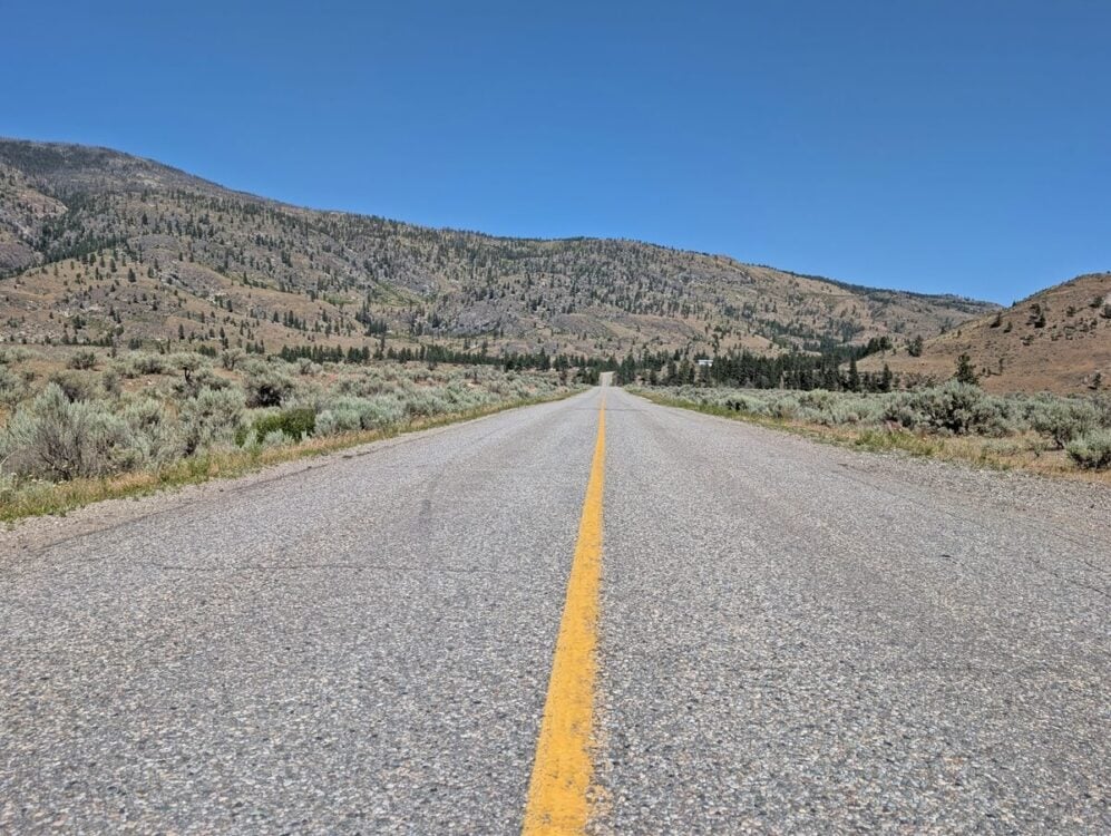 Best BC Road Trips: 12+ Routes, Maps & Tips by a Local | Off Track Travel