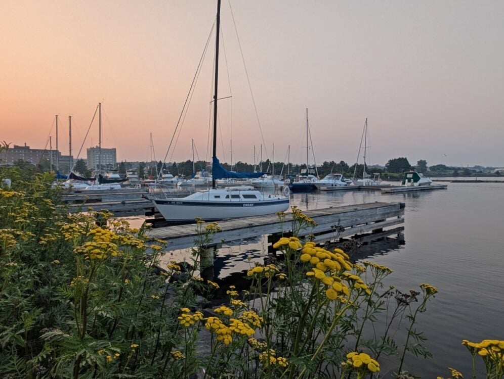 The Best Things to Do Outdoors in Thunder Bay, Ontario - Waterfalls ...
