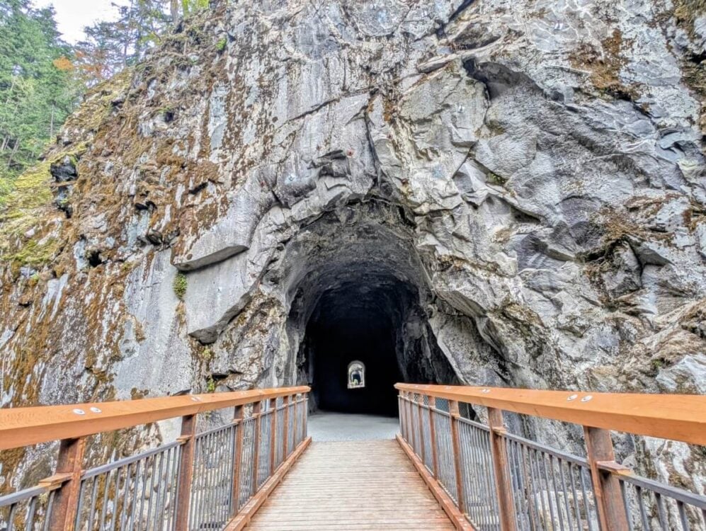 The Best Things to Do in Hope, British Columbia - Hiking Trails ...