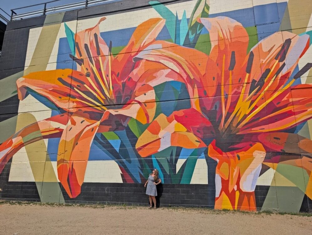 48 Hours in Saskatoon, Saskatchewan: Best Things to Do | Off Track Travel