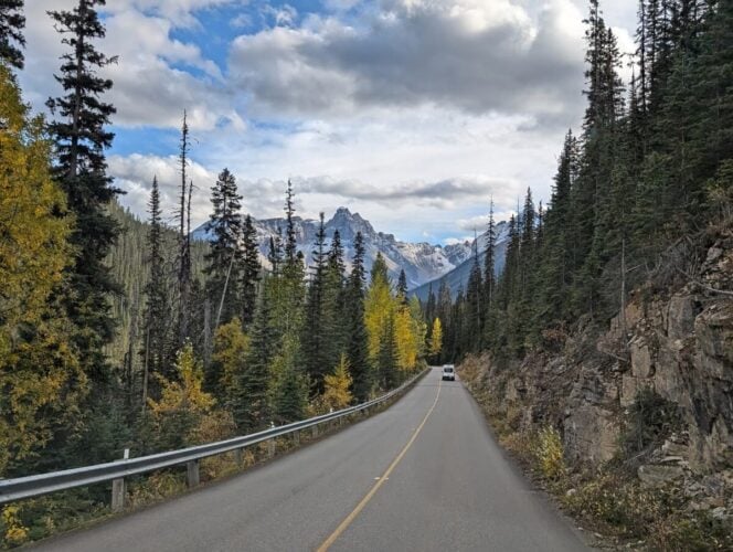 The Best Things to Do in Yoho National Park, BC: Hiking, Waterfalls ...